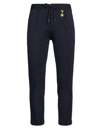 Manuel Ritz BAS - Pantalons sur YOOX.COM