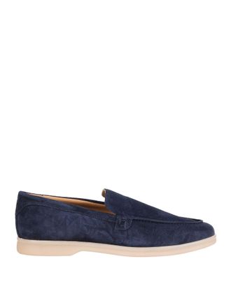 Andrea Ventura SCHUHE - Mokassins auf YOOX.COM