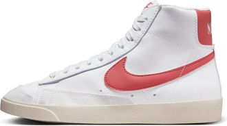 Nike Blazer Mid 77 Next Nature Schuhe - - Sport - Damen - Wei&szlig; - 36 1/2 EU