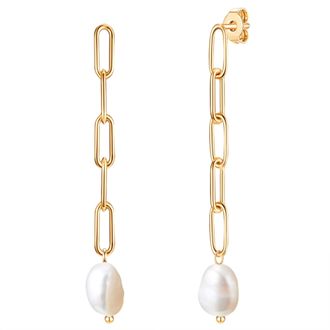 Valero Pearls Ohrstecker
