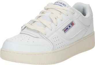 Skechers Slip On Sport Court 2.0 - Crowne