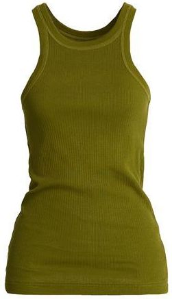 G-Star TOPS - D&eacute;bardeurs sur YOOX.COM