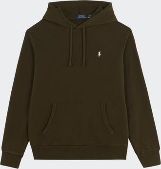 Polo Ralph Lauren Hoodie - Taille XS