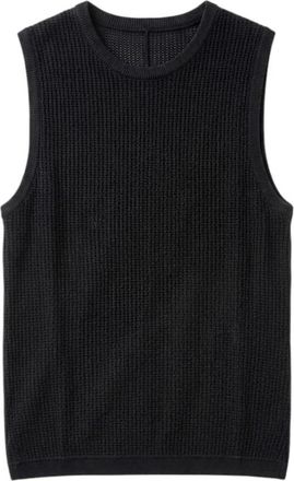 Daniele Alessandrini Homme, Pulls, Noir, Taille: L D&eacute;bardeur