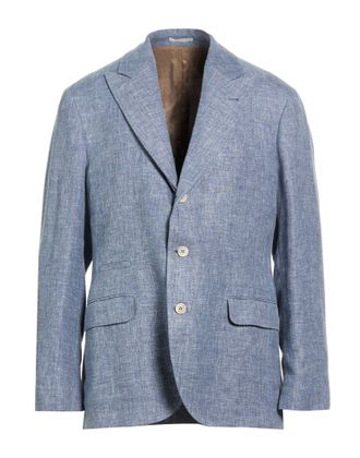 Brunello Cucinelli ANZ&Uuml;GE und CO-ORDS - Blazers auf YOOX.COM