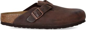 Birkenstock CLOG BOSTON HABANA BIRKENSTOCK