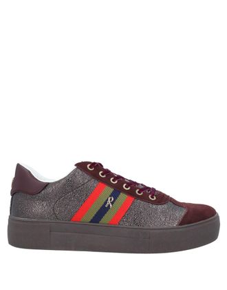 Roberta Di Camerino SCHUHE - Sneakers auf YOOX.COM