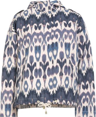 Idano JACKEN & M&Auml;NTEL - Jacken und Anoraks auf YOOX.COM