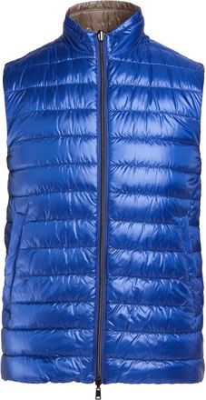 Herno JACKEN & M&Auml;NTEL - Westen auf YOOX.COM