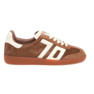 Back70 Back70, Damen, Schuhe, Braun, 37 EUGr&ouml;&szlig;e