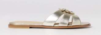 Pinko Sandalen Mit Absatz PINKO Damen Farbe Braun
