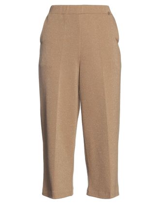 Verysimple HOSEN & RÖCKE - Hosen auf YOOX.COM