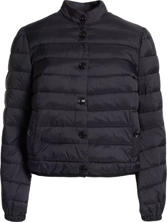 Twin-Set JACKEN & M&Auml;NTEL - Pufferjacken & Daunenjacken auf YOOX.COM