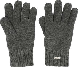 Eisglut Herren Handschuhe Remig Glove Fleece