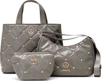 Lancetti Handtasche Dames