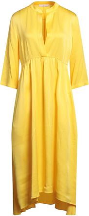 Liviana Conti KLEIDER - Midi-Kleider auf YOOX.COM