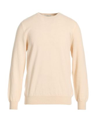 PIACENZA 1733 STRICKWAREN - Pullover auf YOOX.COM