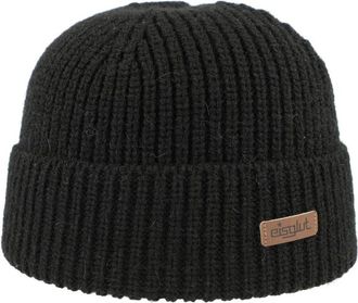 Eisglut Mütze Portlando