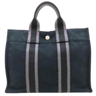 Herm&egrave;s Damen, Pre-Owned, Schwarzk, ONE SIZEGr&ouml;&szlig;e