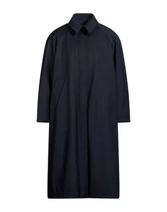 Palt&ograve; MANTEAUX - Manteaux longs sur YOOX.COM