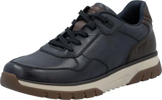 Rieker Sneaker