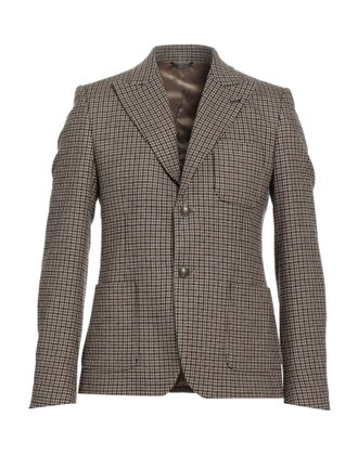 Daniele Alessandrini ANZÜGE und CO-ORDS - Blazers auf YOOX.COM