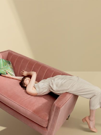 Summer Sale: Zeit für neue Einrichtung!