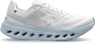 On Running Femme, Sport, Bleu, Taille: 38 EU Cloudsurfer Next