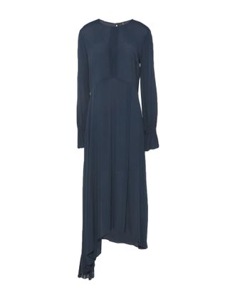 Manila Grace KLEIDER - Maxi-Kleider auf YOOX.COM