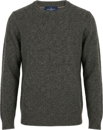 Hackett STRICKWAREN - Pullover auf YOOX.COM