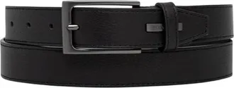 Trussardi Herren, Accessories, Schwarzk, 100 CMGr&ouml;&szlig;e