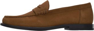 BOSS Slipper Tevan