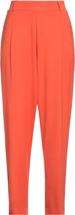 Margittes HOSEN & RÖCKE - Hosen auf YOOX.COM