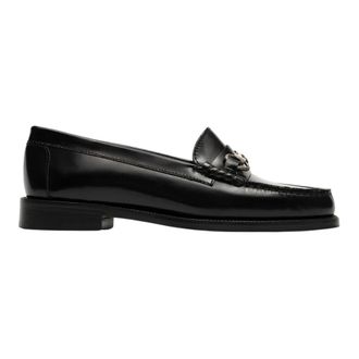 Parall&egrave;le Parallele, Damen, Schuhe, Schwarzk, 37 1/2 EUGr&ouml;&szlig;e