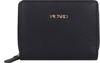 Picard Portemonnaie Java 1
