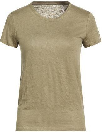 Majestic Filatures TOPS - T-shirts sur YOOX.COM