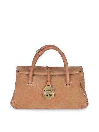 Zanellato Sac Bandouli&egrave;re - Dotta S
