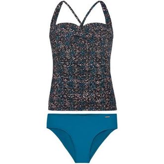 Protest Damen Bikini PRTAlias tankini B&C-cup