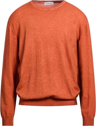 Bellwood STRICKWAREN - Pullover auf YOOX.COM