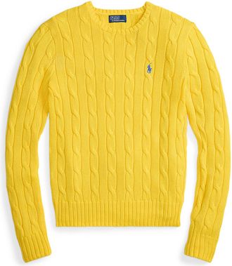 Polo Ralph Lauren Pullover