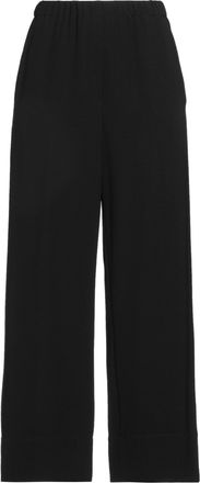 Antonelli HOSEN & RÖCKE - Hosen auf YOOX.COM