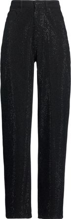 A|X Armani Exchange HOSEN & R&Ouml;CKE - Jeanshosen auf YOOX.COM