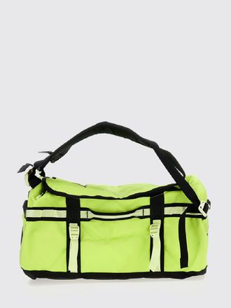 The North Face Koffer THE NORTH FACE Herren Farbe Zitronengelb