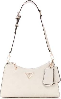 Guess JEANS BORSA DONNA BEIGE