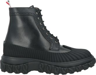 Thom Browne SCHUHE - Stiefeletten auf YOOX.COM