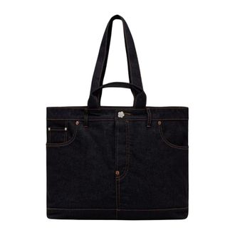 Kenzo Tote Bags - - Bags - Damen - Schwarzk - ONE SIZE