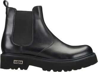 Cult Bottines Slash 3193 - Homme - Chaussures - Noir - Taille: 44 EU