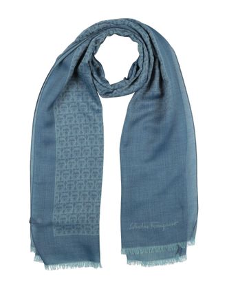 Ferragamo ACCESSOIRES - Schals auf YOOX.COM