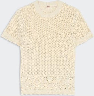 Levi's T-shirt - Taille XS