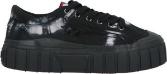 Diesel SCHUHE - Sneakers auf YOOX.COM